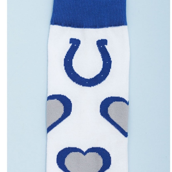 NFL | Accessories | Official Nfl Kneehigh Socks | Poshmark